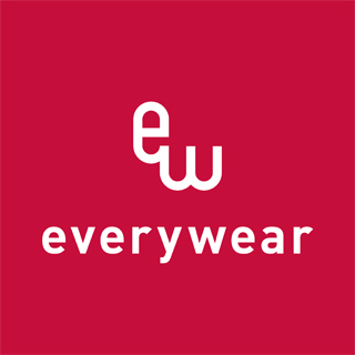 everywear小山店 9月30日（土）新規オープン – ベイシア
