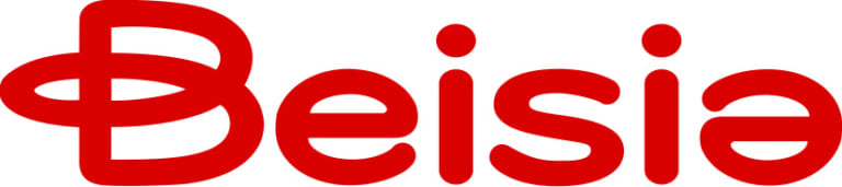 ベイシア×大庄が惣菜でコラボ 「庄やごはん 板前のお惣菜」期間限定販売 ～板前の本格惣菜をご家庭で～ – ベイシア